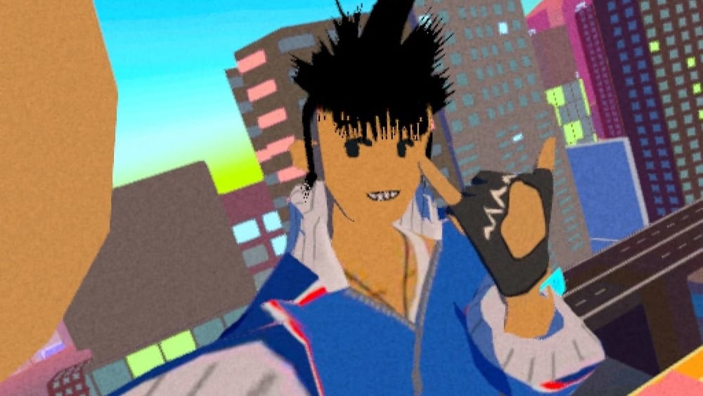 Upcoming VR Games 2024: New Releases On Quest, PC, PSVR 2 & More