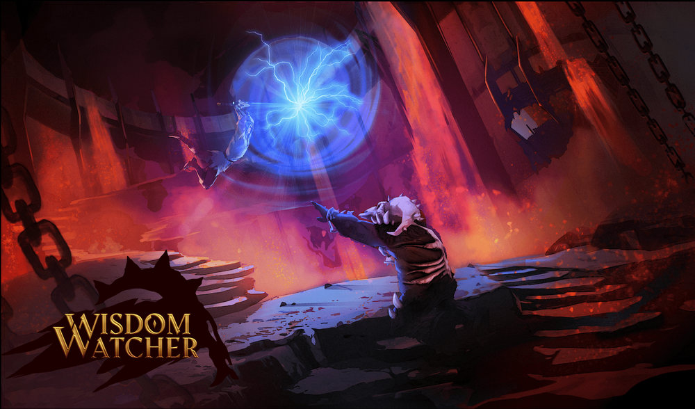 ICYMI: World Of Warcraft VR Mod, Pavlov, Game Room & More