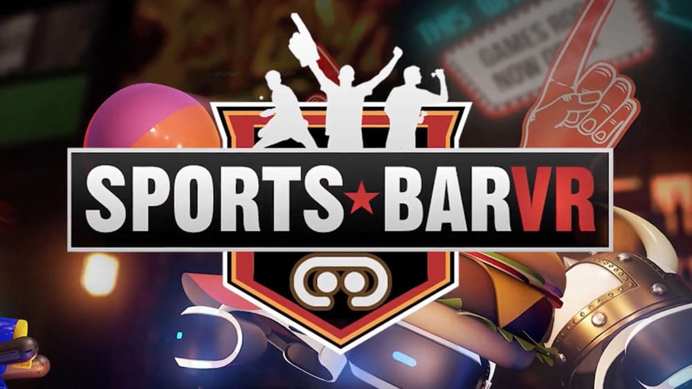 MiRacle Pool Sinks The Shot In Quest Store Mixed Reality Release