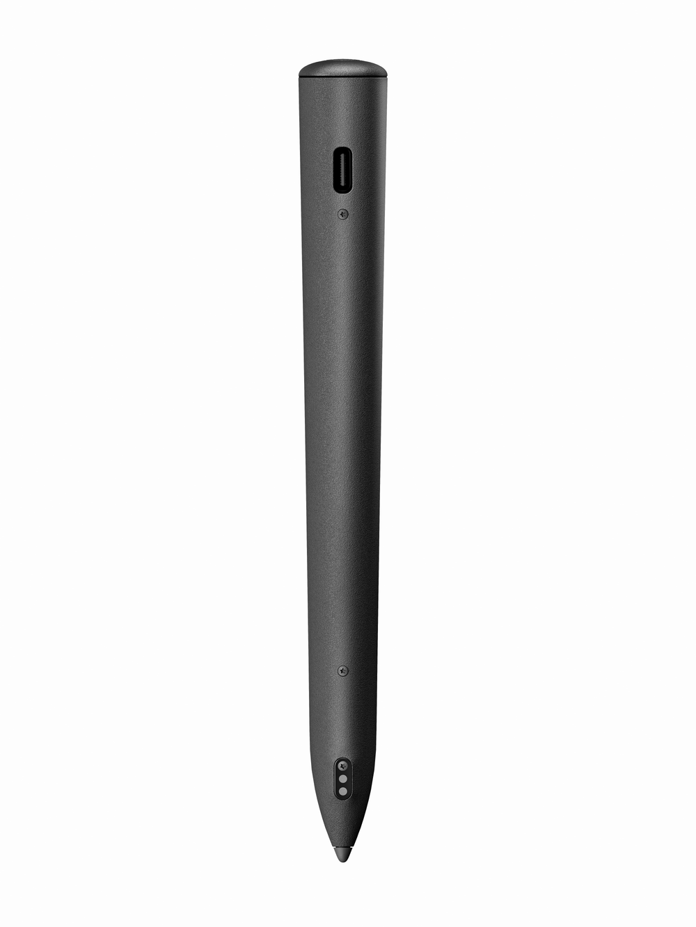 Logitech MX Ink Tracked Stylus For Quest Headsets Now Available To Buy