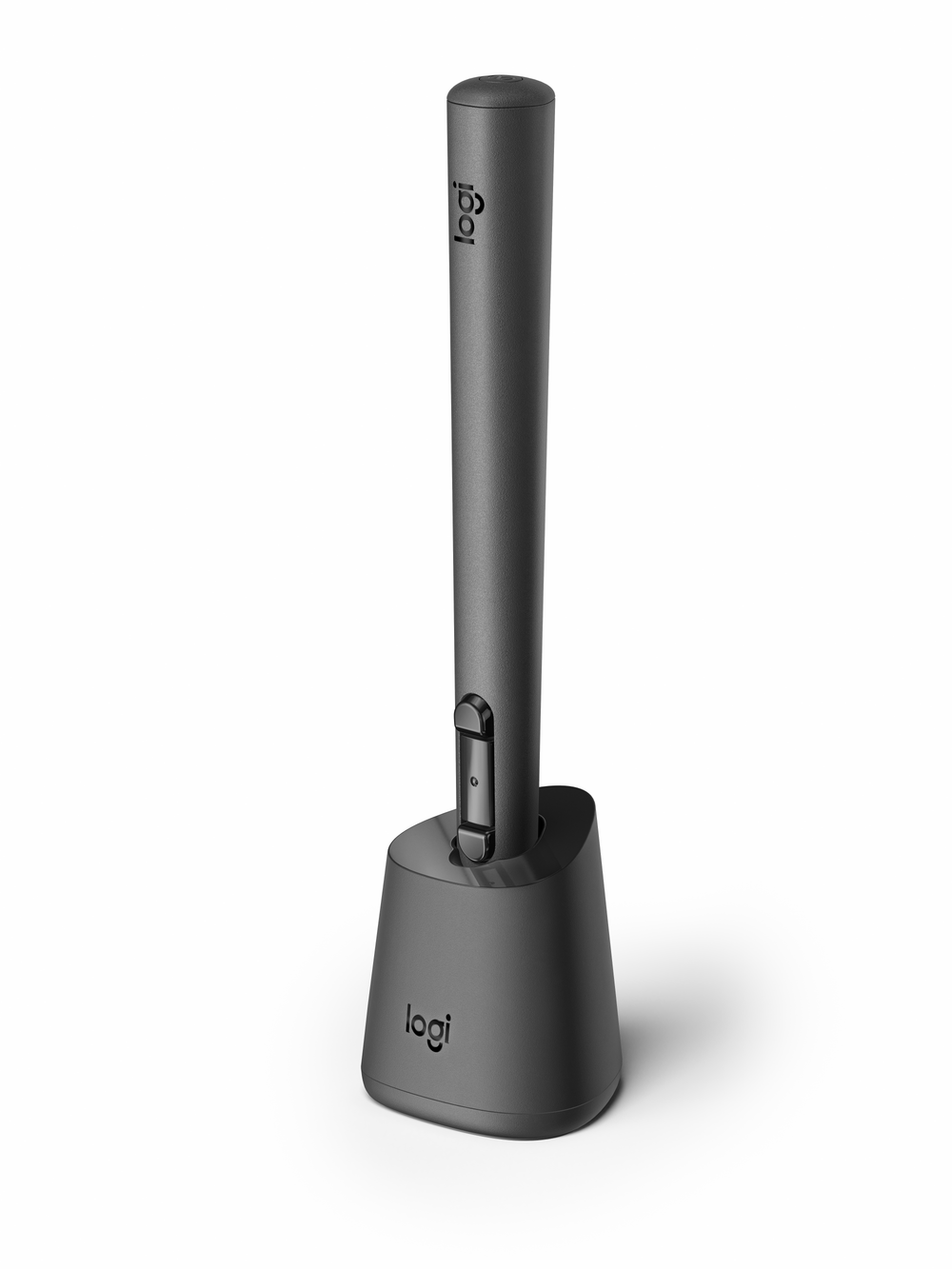 Logitech MX Ink Tracked Stylus For Quest Headsets Now Available To Buy