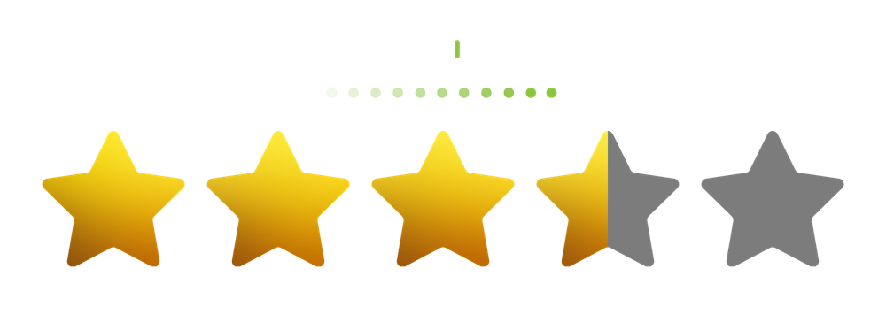 Alien: Rogue Incursion Review - A Promising Yet Imperfect Entry