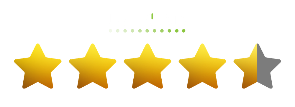 Ghost Town Review: An Utterly Engrossing Supernatural VR Adventure