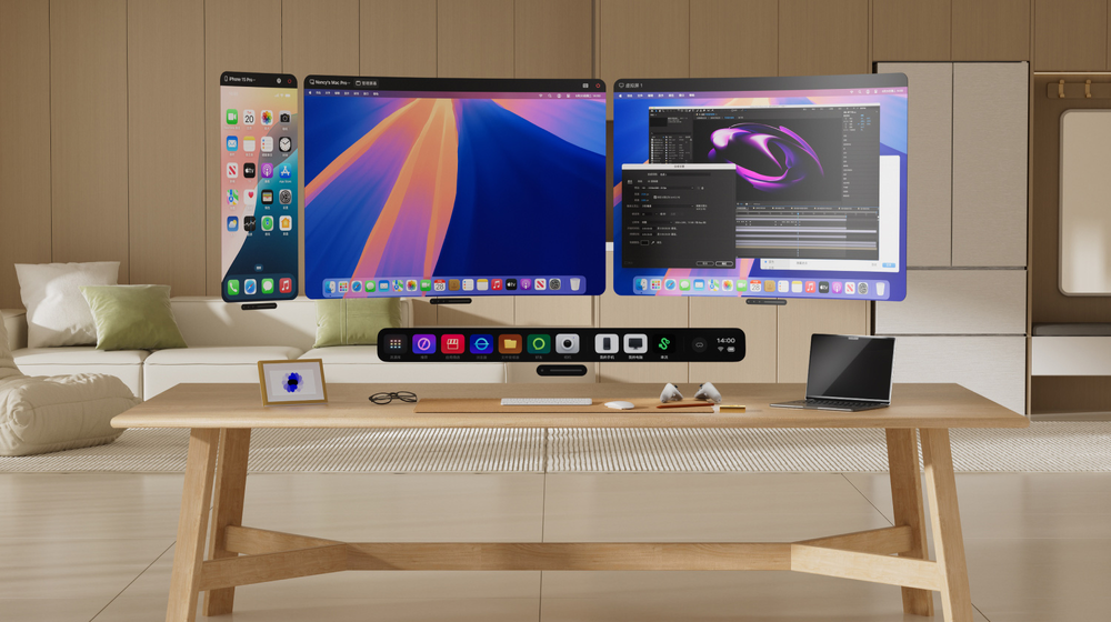 Pico 4 Ultra Hands-On Impressions: Better Than Quest 3?