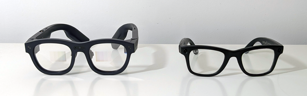 RayNeo X2 Review: Are The First AR Glasses Any Good?