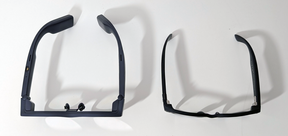 RayNeo X2 Review: Are The First AR Glasses Any Good?