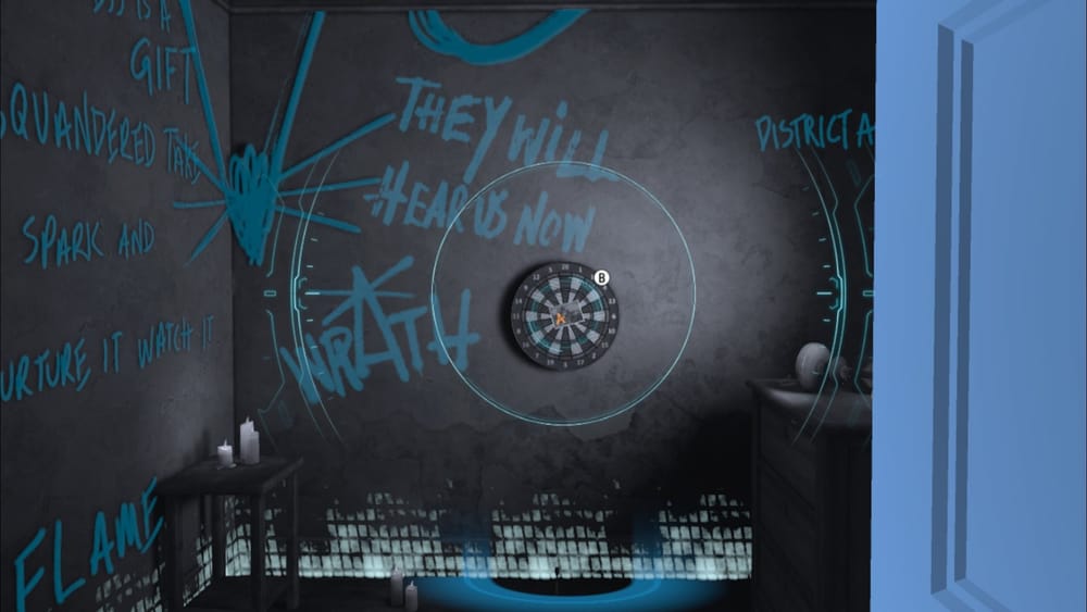 Batman: Arkham Shadow Review - A Triumphant Return