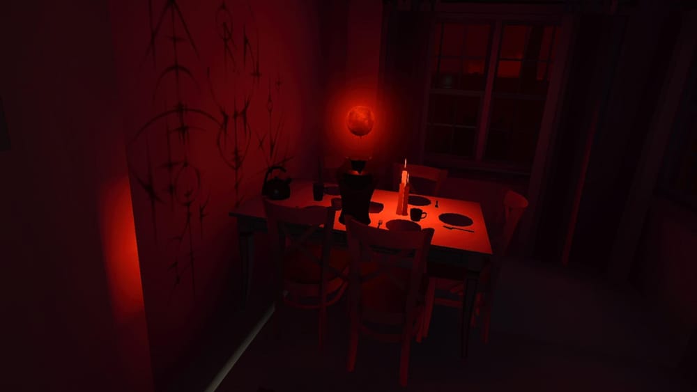 Phasmophobia Review-In-Progress: Frighten Your Senses