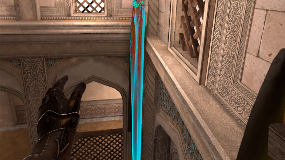 Ember Souls Review: An Uneven Trek