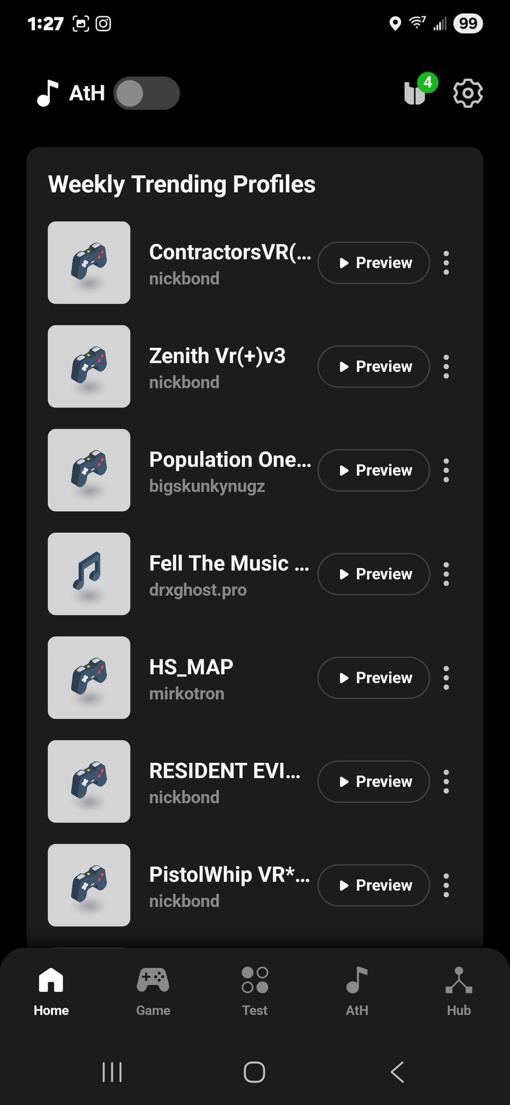 bHaptics TactSuit Air, TactSuit Pro & TactSleeve Review