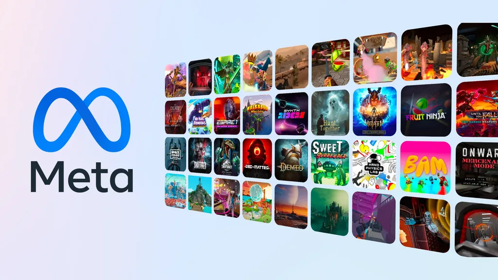 Get 30% Off 500+ Quest VR Games With This Discount Code