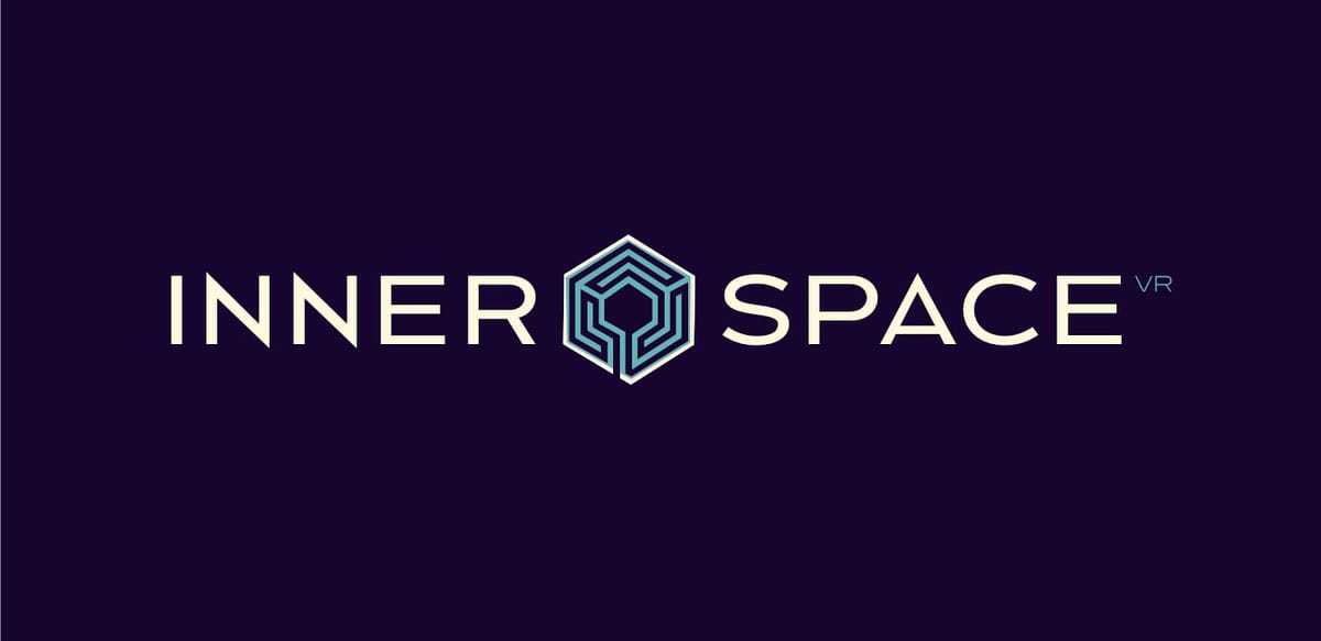 River Snapshot: InnerspaceVR, shaping the future of interactive ...