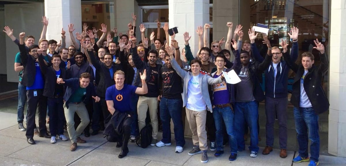 Boost VC looking to make bets in to VR startups