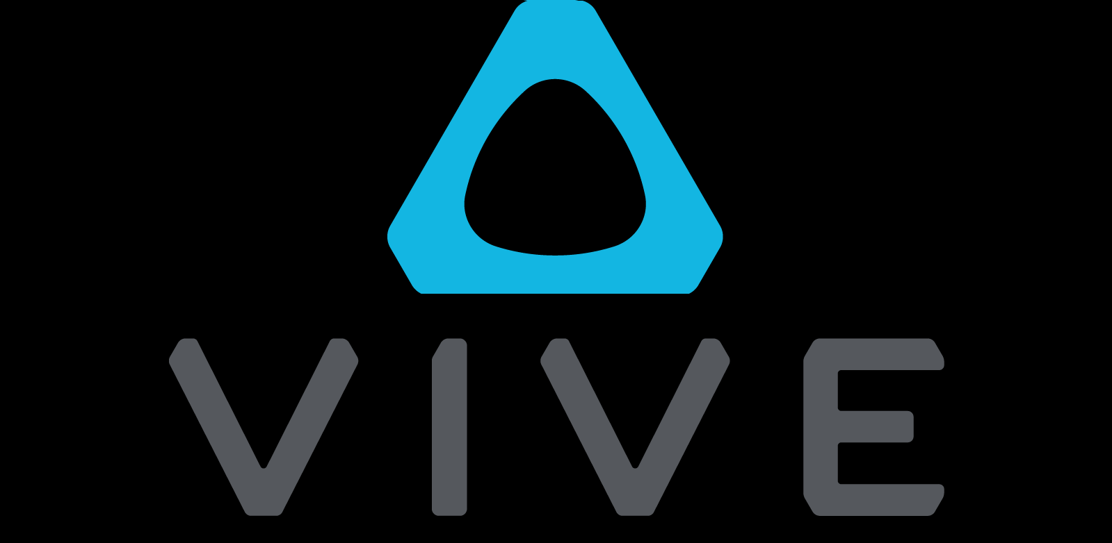 HTC's Vive X VR Accelerator Announces First Class of 33 Companies ...