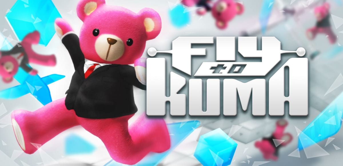 Kitties and Bears: Why ‘Fly to KUMA’ and ‘Kittypocalypse’ Are Still ...