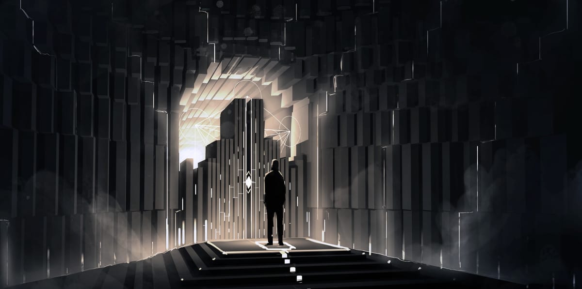 FORM PSVR Review: Back In Fine Form