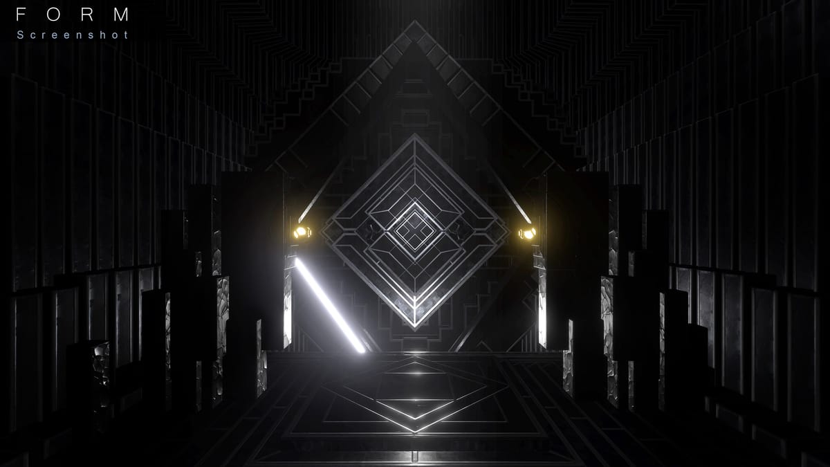 The Biggest Oculus Rift And Gear VR Releases For The Week Of 08/20/17