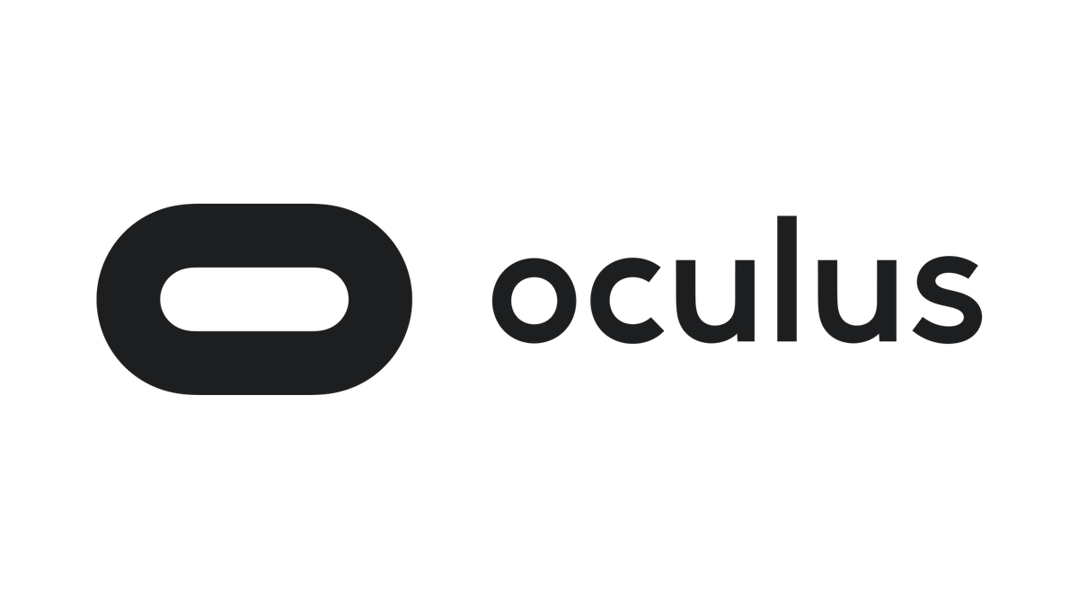Oculus' May Platform Update Adds Events For Rift