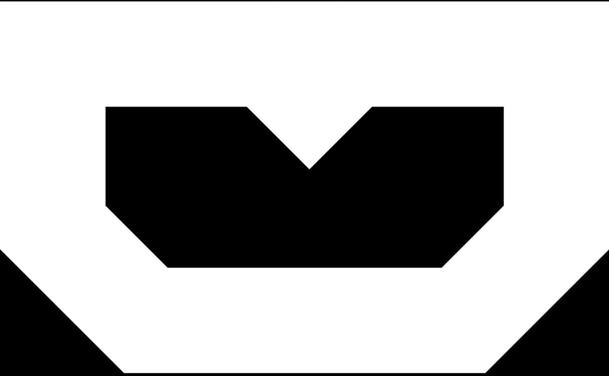 Google, BBC And More Set To Speak At VRUK In London This Week