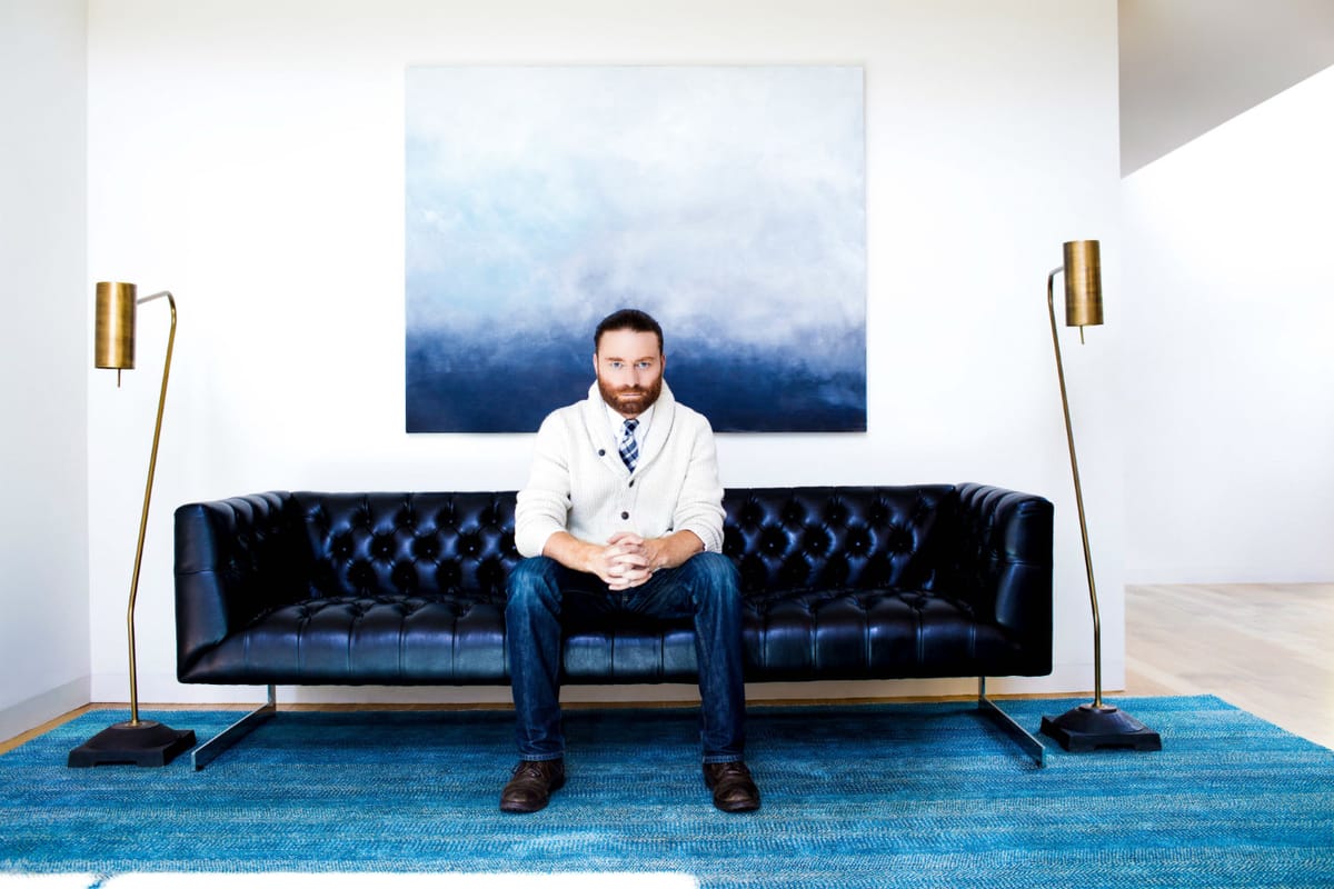 Within Raises $40 Million To Push Shared Virtual Worlds Further