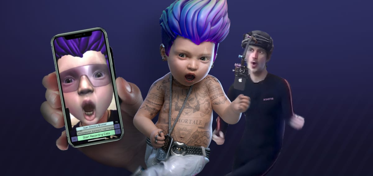 This Hilarious 'Beby' Points To The Future Of Affordable Performance ...