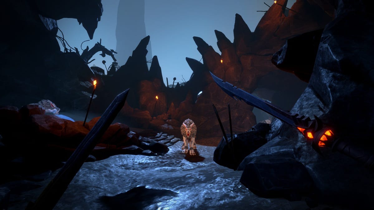 Karnage Chronicles Livestream: Co-Op Dungeon Crawling RPG