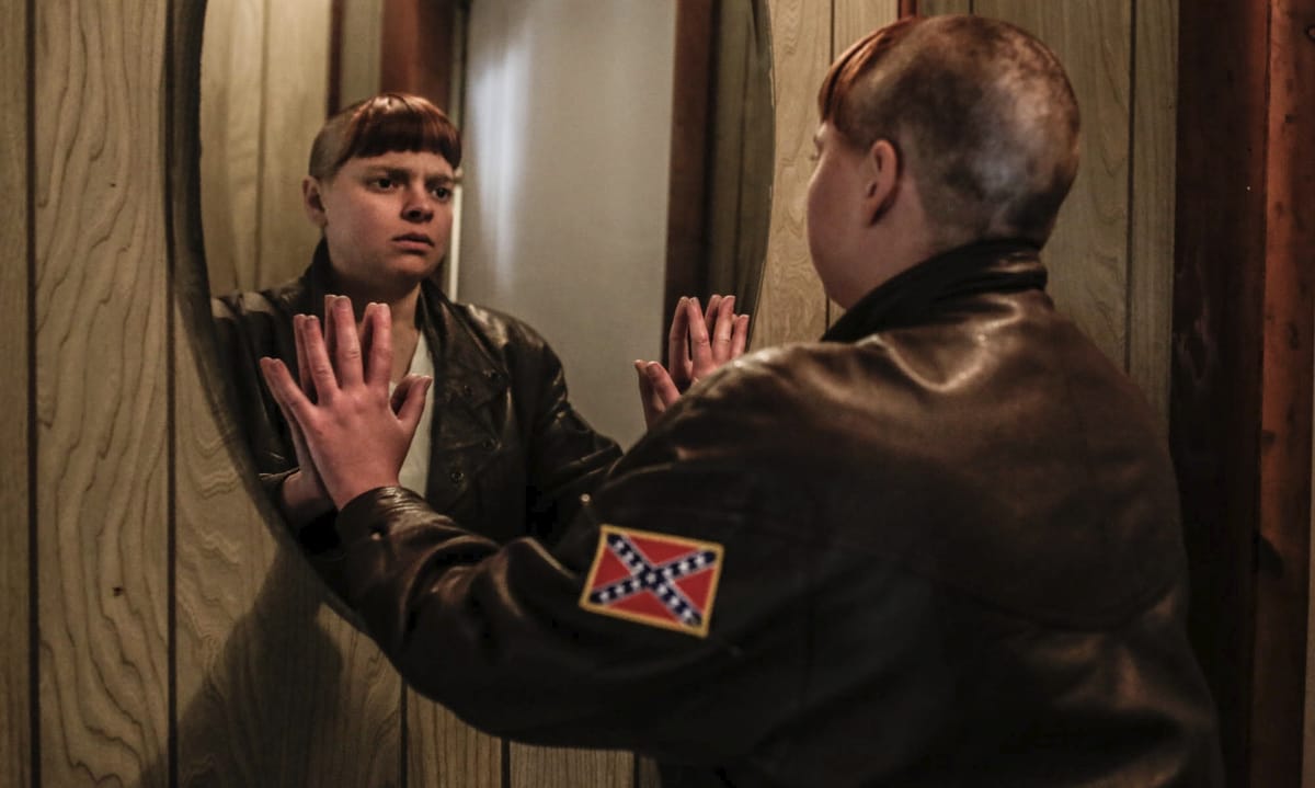 Oculus Launches Three VR For Good Projects Across Rift/Go/Gear