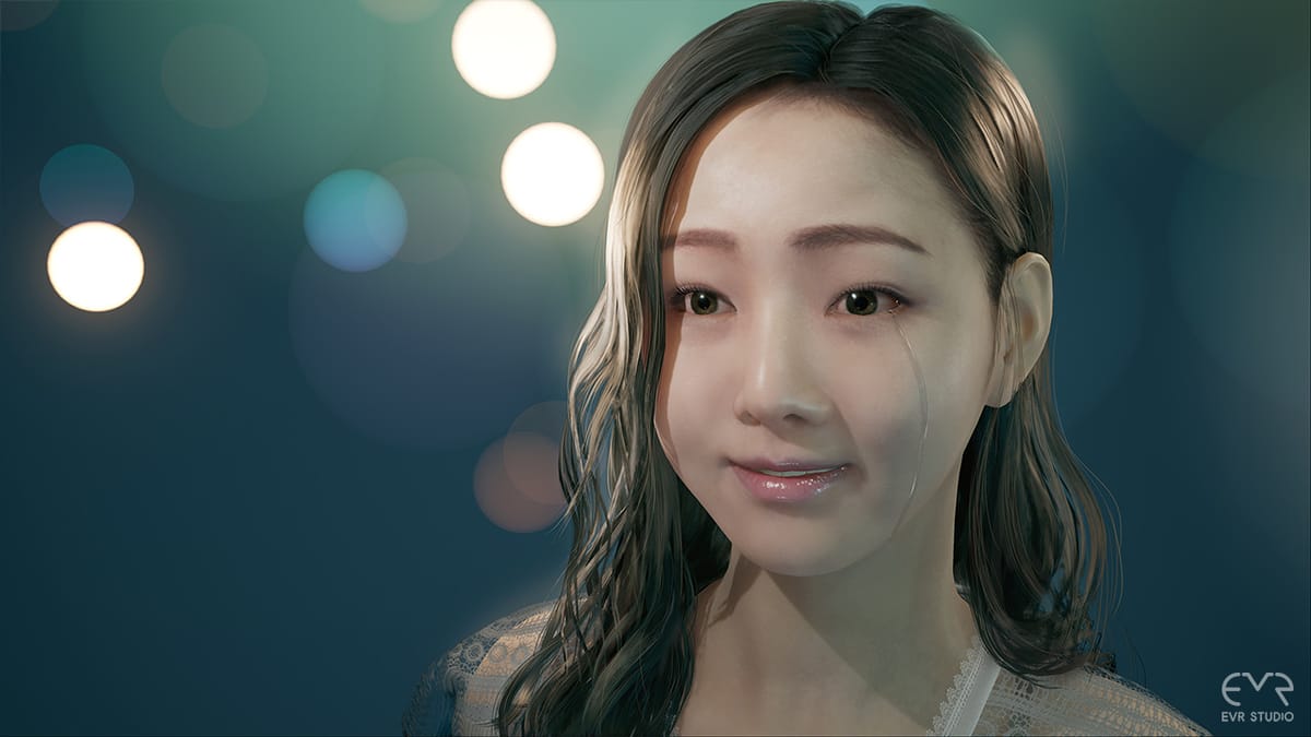 Intriguing New VR Projects Unearthed In Final Unreal Dev Grant Round