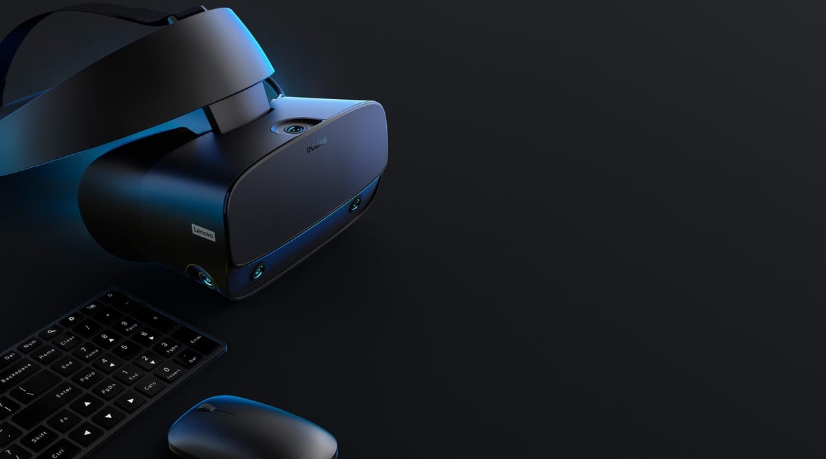 How To Take A Screenshot In Virtual Reality