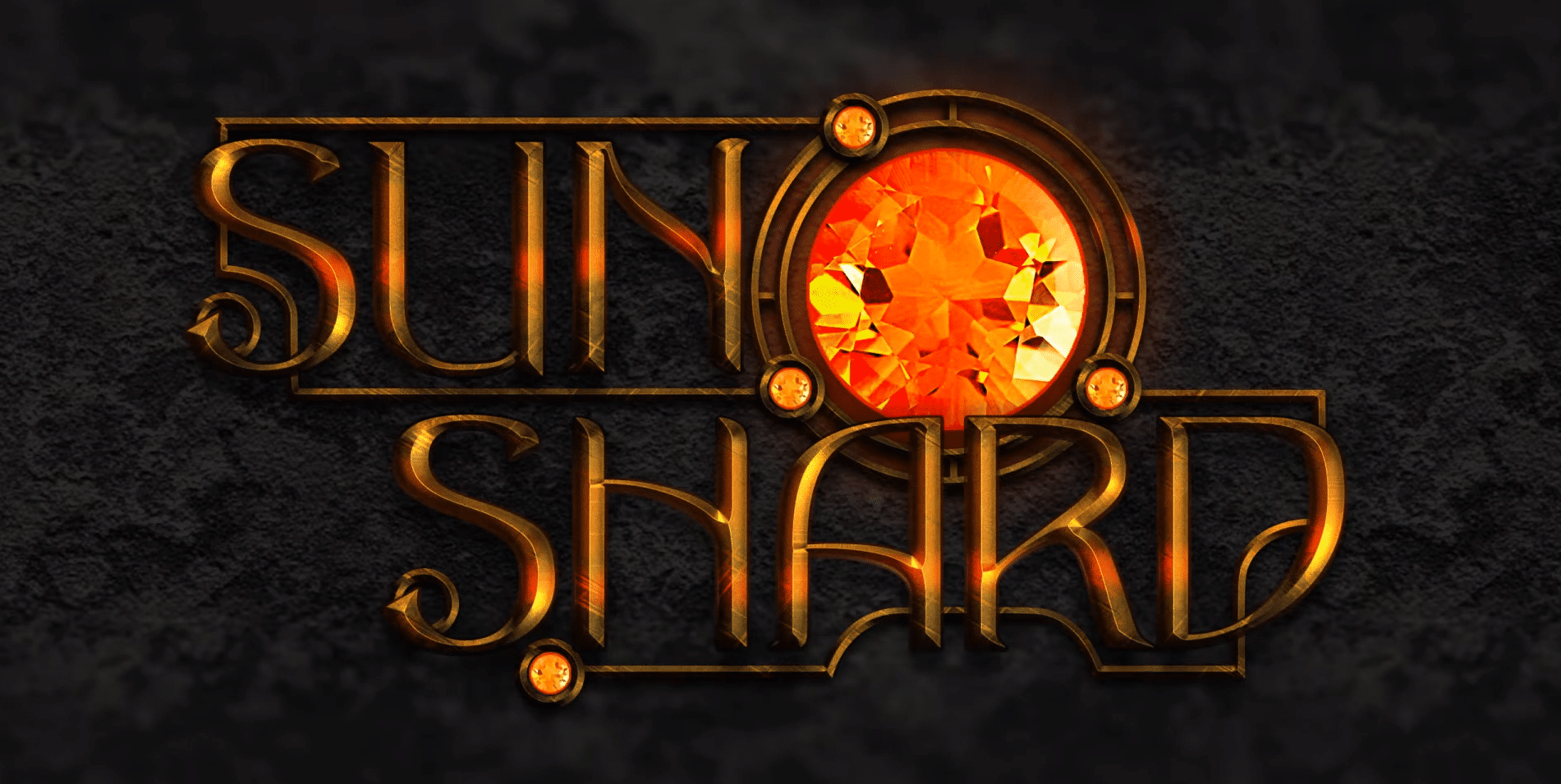 Sun Shard Brings Monster Slashing Action To Quest