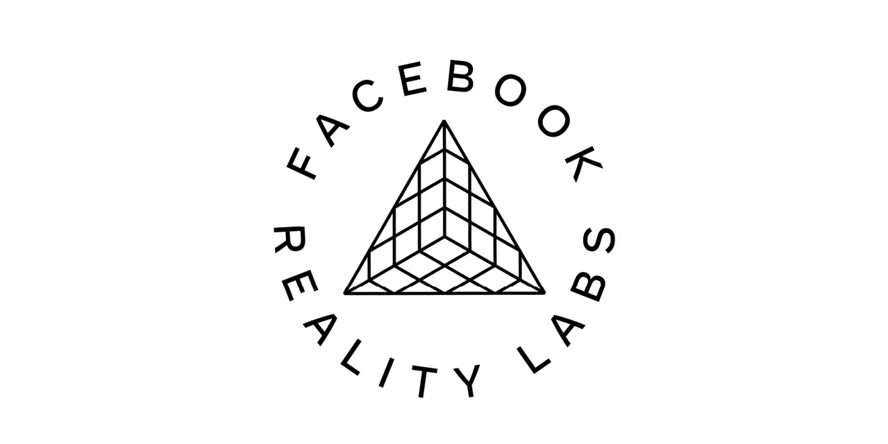 Facebook's VR/AR Division Renamed Facebook Reality Labs, Oculus ...