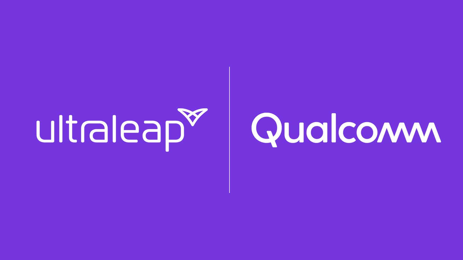 Qualcomm Adds Ultraleap’s Hand Tracking To Latest XR Headset Reference ...
