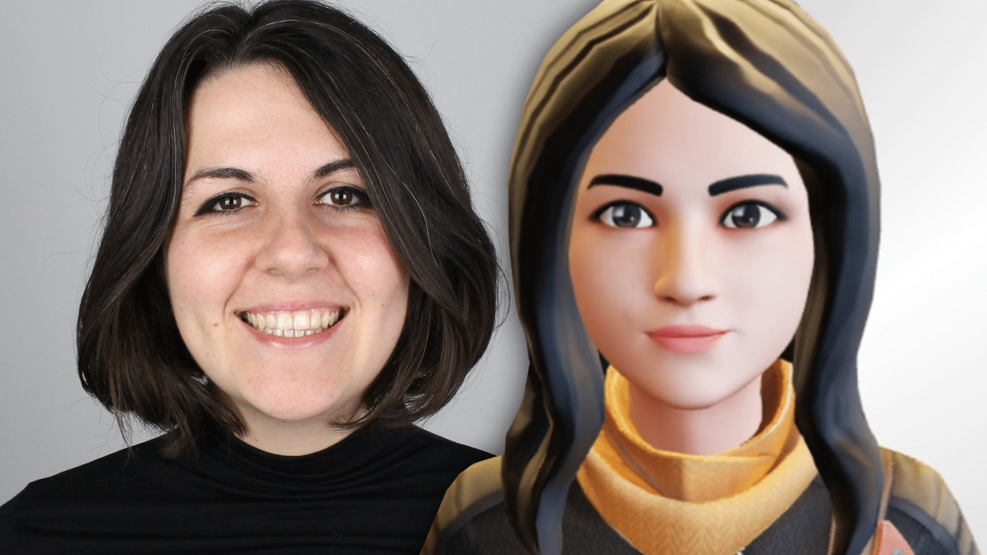 VR Chat Avatar Creator Commits To Fixes & New Options For Better ...