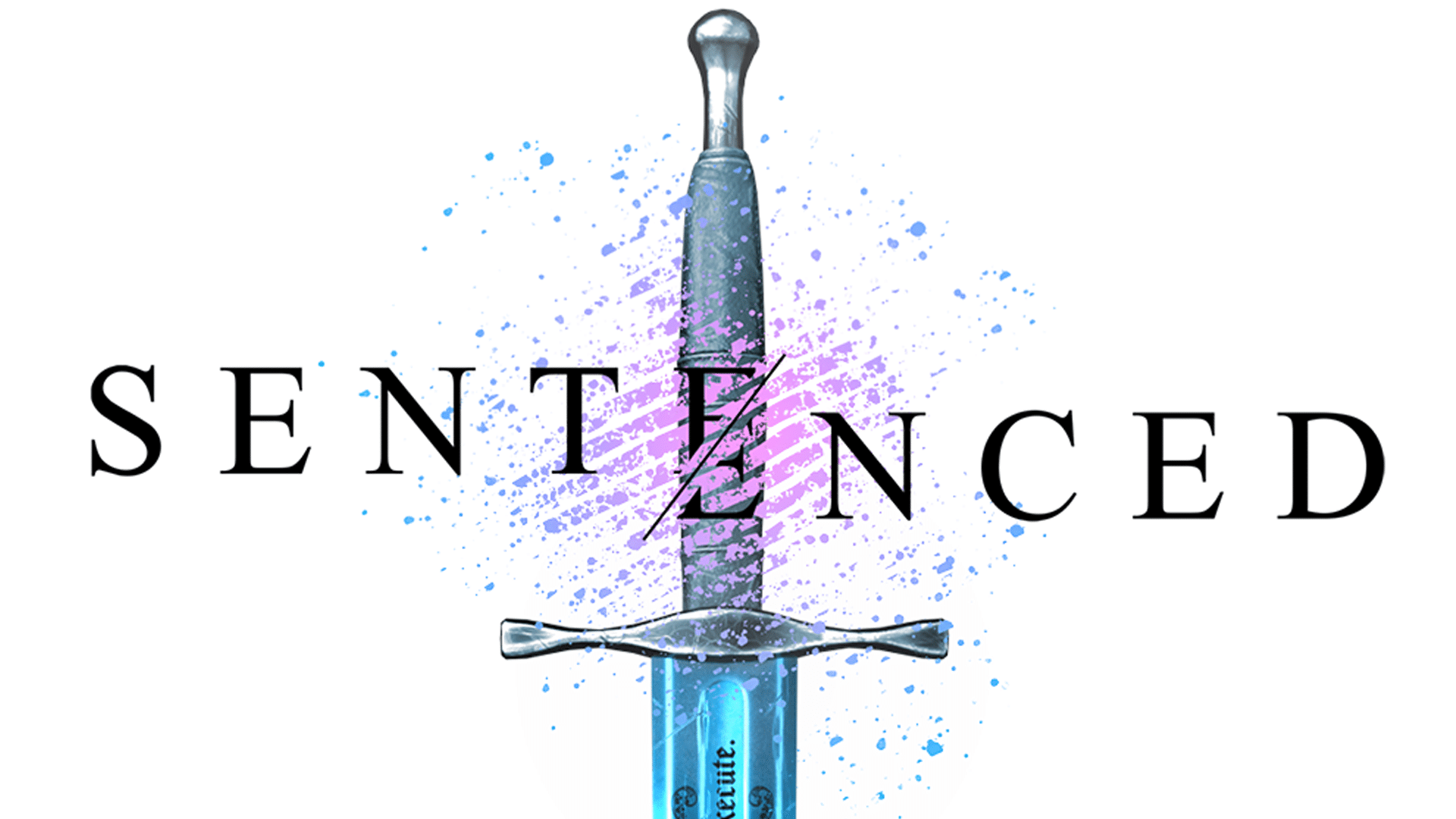 Sentenced Review: A Brilliantly Bloody Bit Of VR Theater