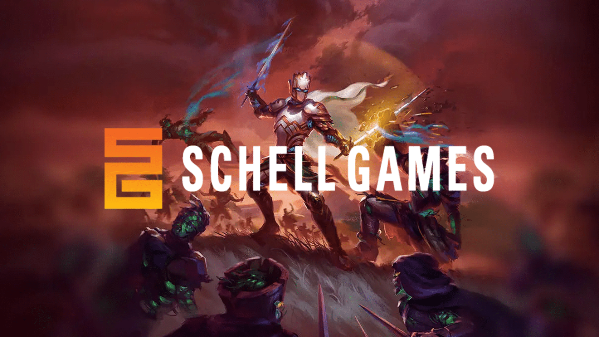 Schell Games New Project To Search For Best Use Of VR Physics