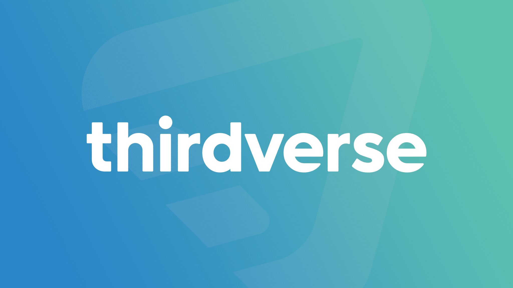 Brian Fargo Joins VR Dev Thirdverse's Advisory Board As Studio Raises Extra $10+ Million