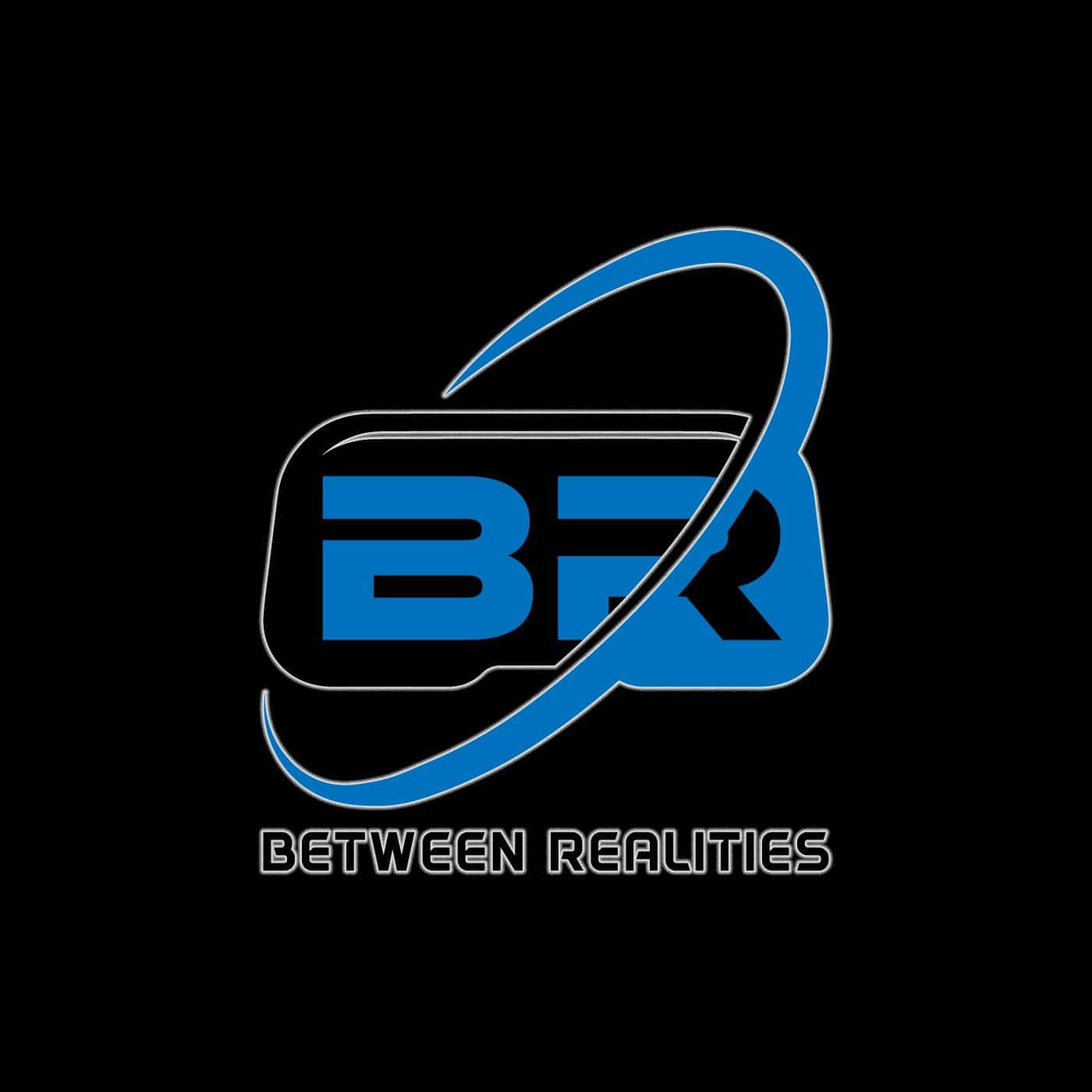 Between Realities VR Podcast: Season 5 Episode 1 Ft. Kyle Riesenbeck of ...