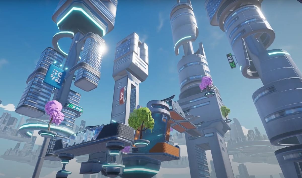 To The Top Sequel 'Super Kit' Revealed