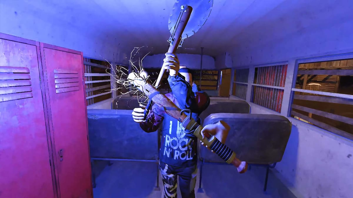 Requisition Devs Talk Release Date, Home Alone, Quest Port