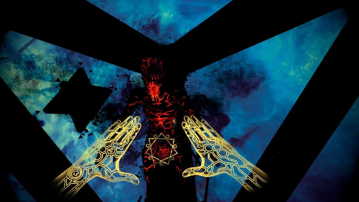 Fight Back: Upcoming Free Quest App Teaches Self-Defense With Hand Tracking