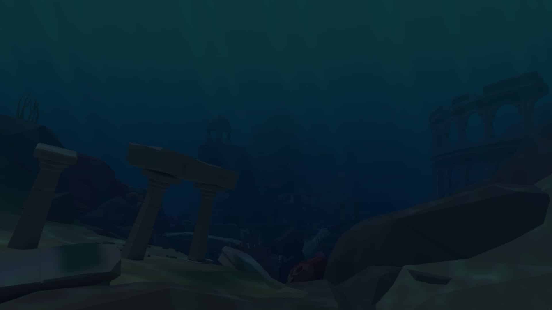 Walkabout Mini Golf Will Charge $3.99 For Future DLC Courses