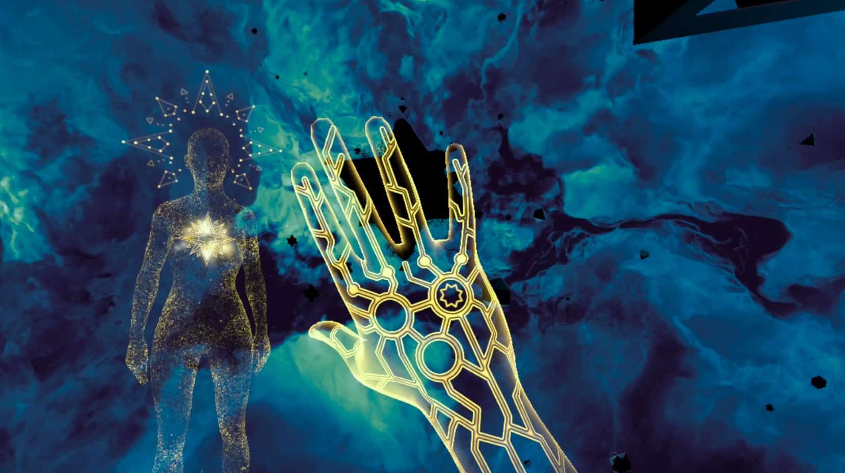 Fight Back VR Teaches Self-Defense Concepts For Free