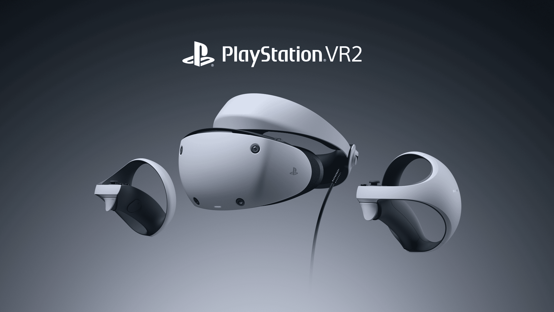 Analyst Firm Claims PSVR 2 Launch Sales Disappoint