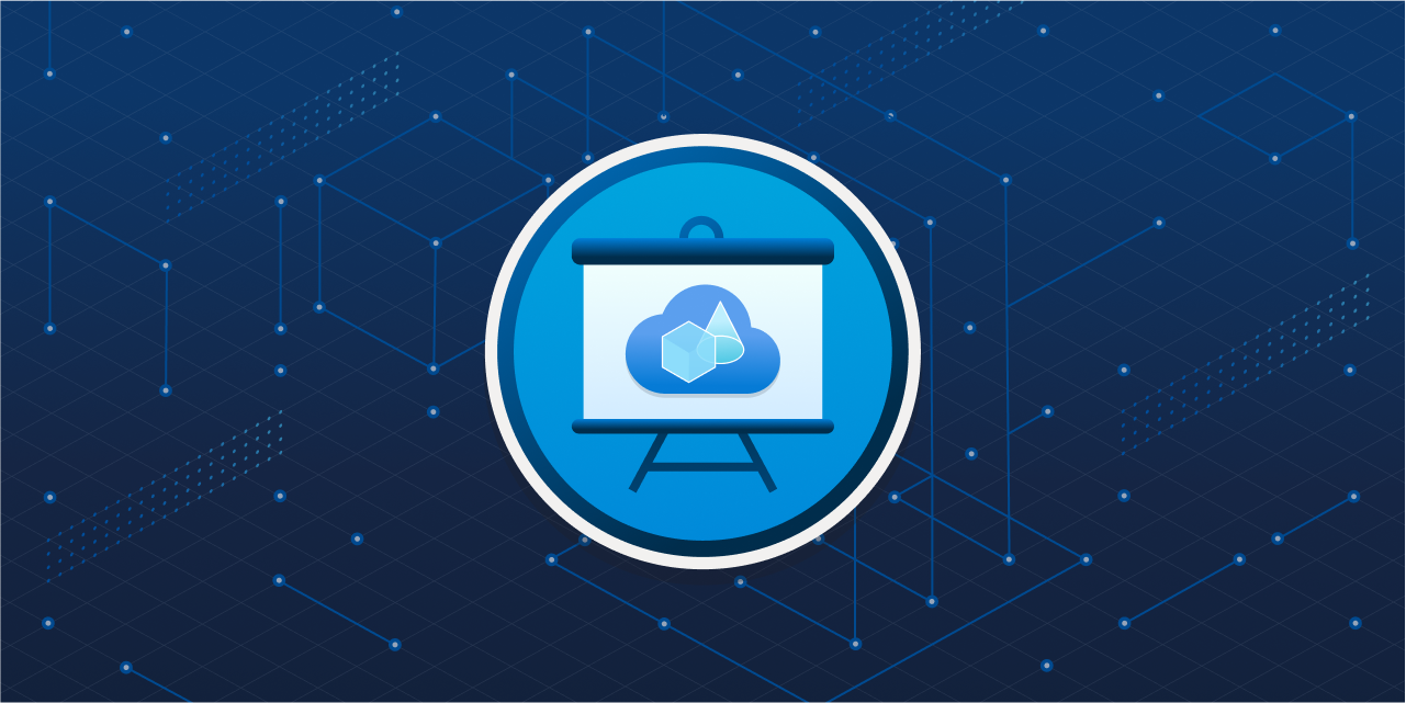 Microsoft Is Previewing Azure Remote Rendering Support On Quest 2 & Pro