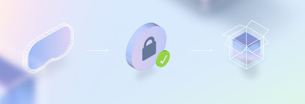 Meta Rolls Out New Anti-Abuse Tool For Quest Devs