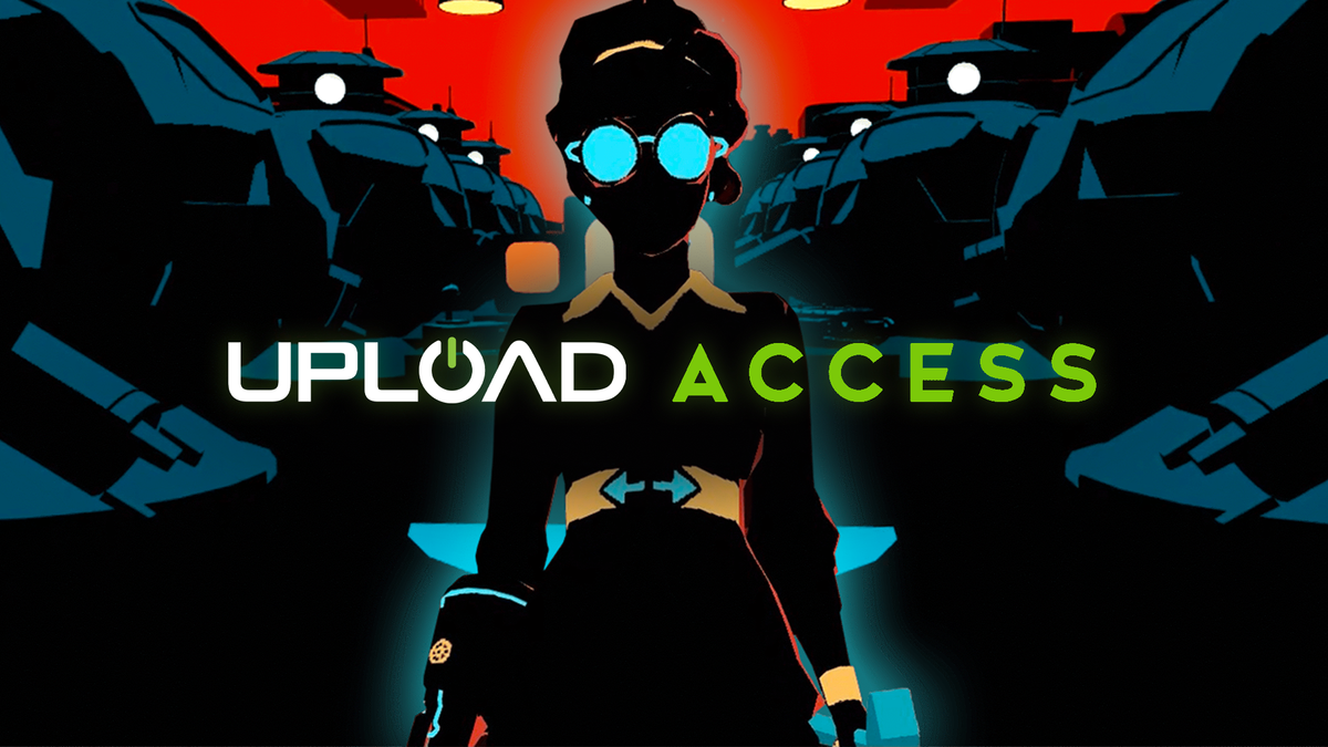 How Schell Aims To Push VR Design Forward With I Expect You To Die 3's ...