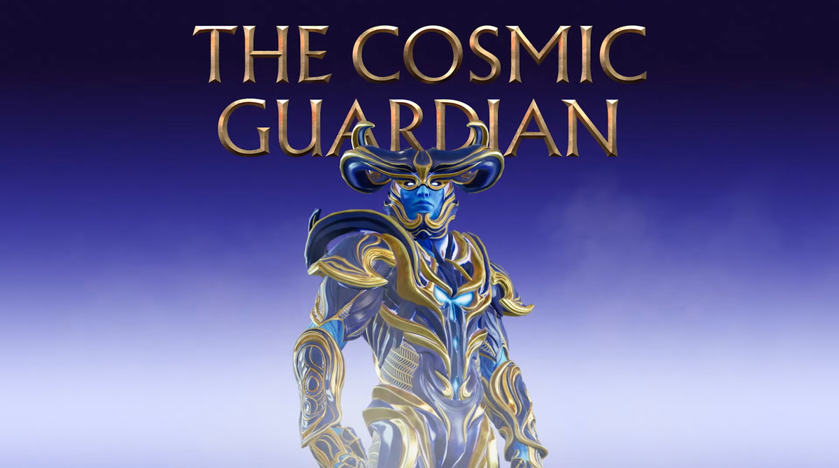 Meta Shares New Asgard's Wrath 2 Gameplay In Developer Deep Dive