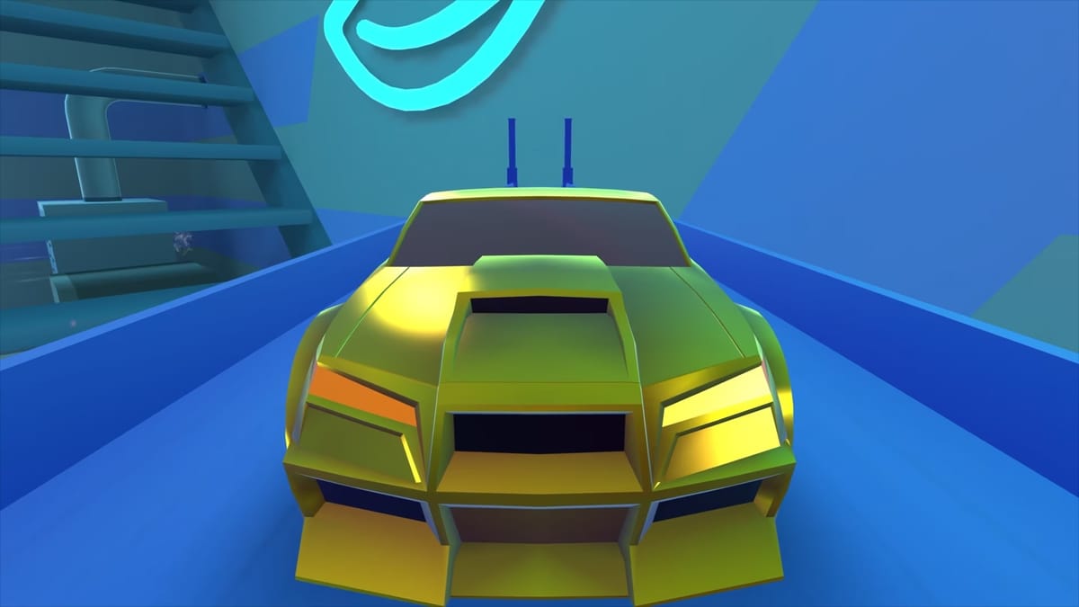 Micro Machines VR Developer WIMO Games Shuts Down