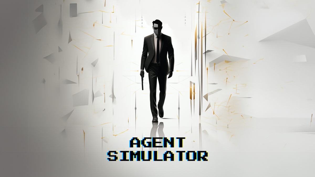 Agent Simulator Offers VR FPS Secret Agent Training On Quest
