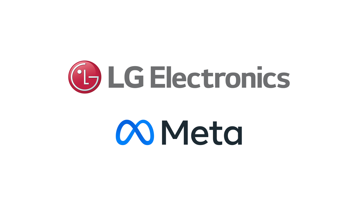 LG-Made Meta Quest Pro 2 Reportedly Delayed To 2027